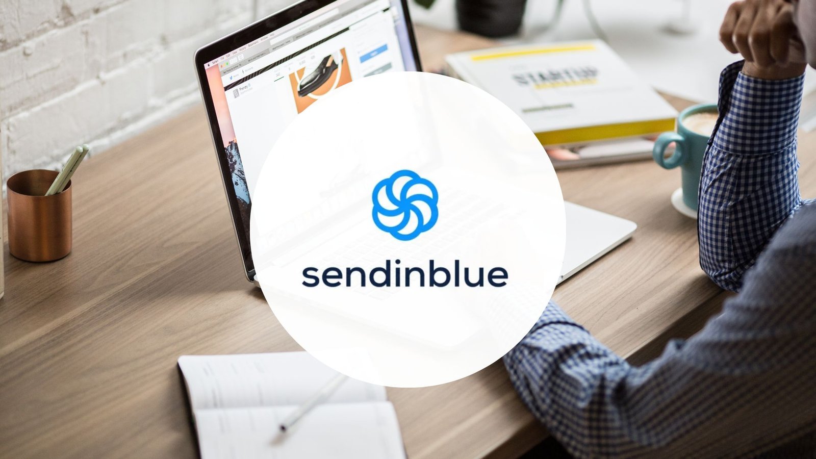 Sales et Marketing : Sensinblue s’offre Yodel.io
