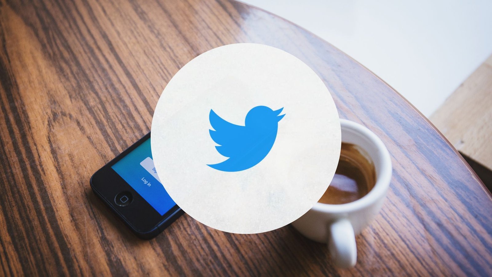 Twitter version Elon Musk : le point sur les nouveautés | BtoB Leaders