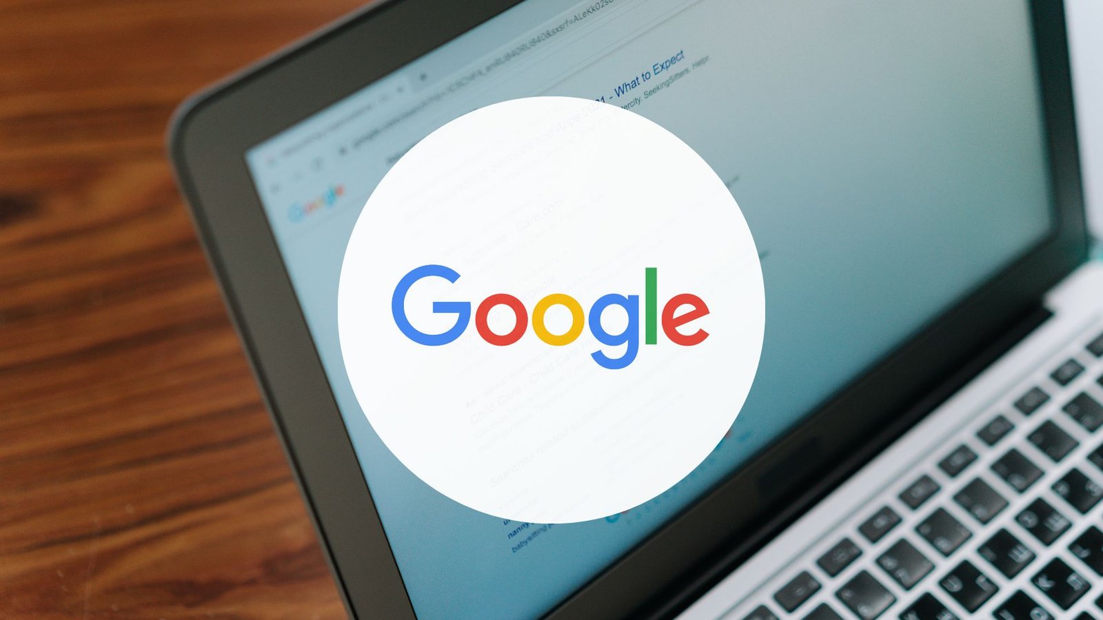 Google s’en remet à ses fondateurs pour contrer ChatGPT