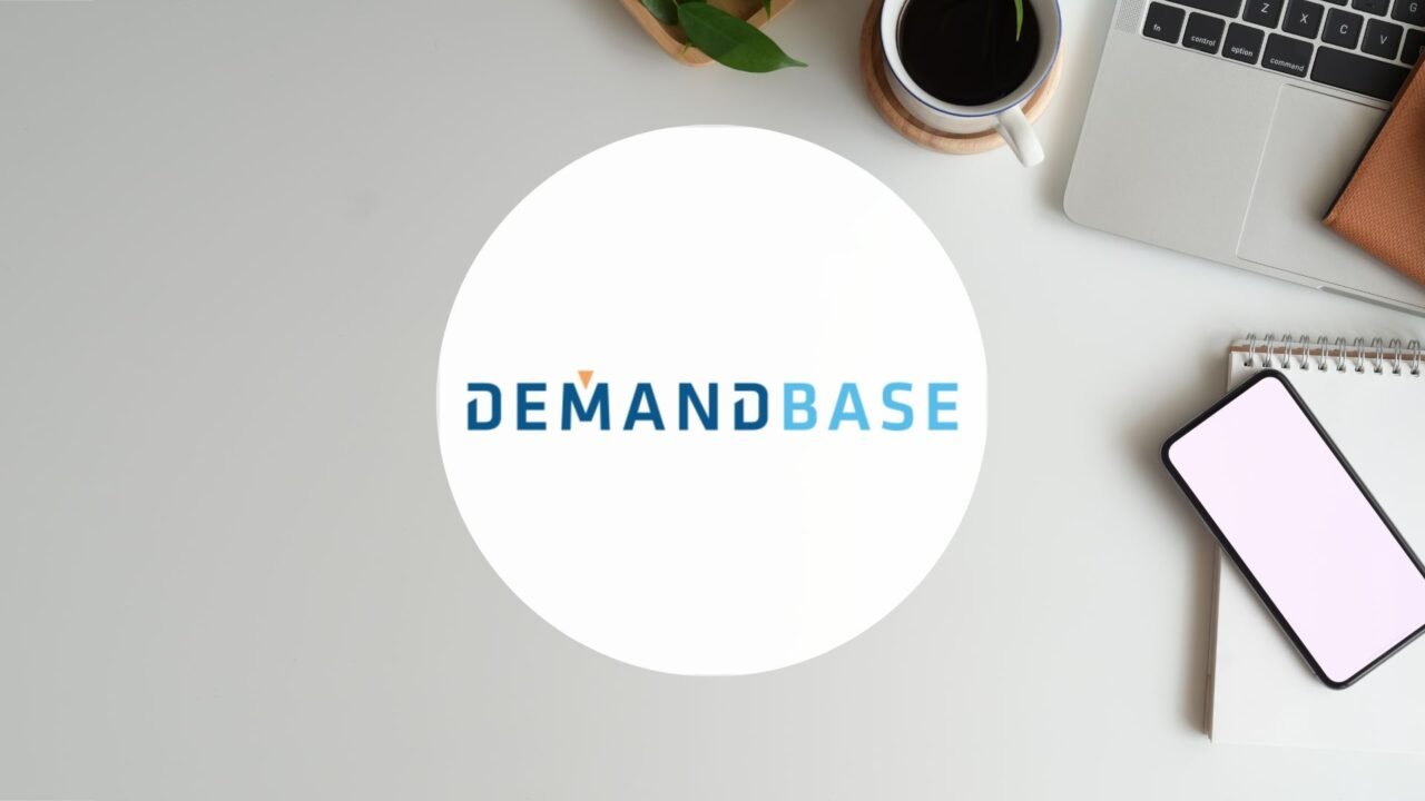 Demandbase boucle un tour de table de 175 millions de dollars
