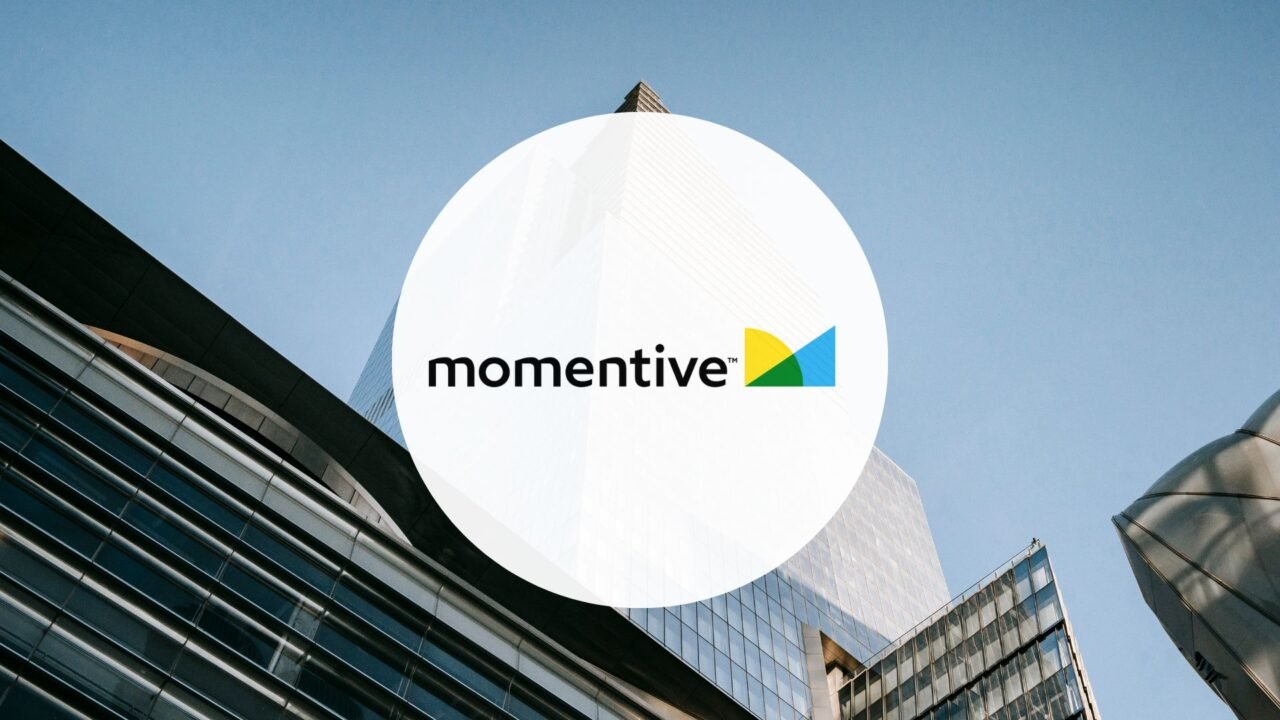 Momentive Global racheté par Symphony Technology pour $1,5Md
