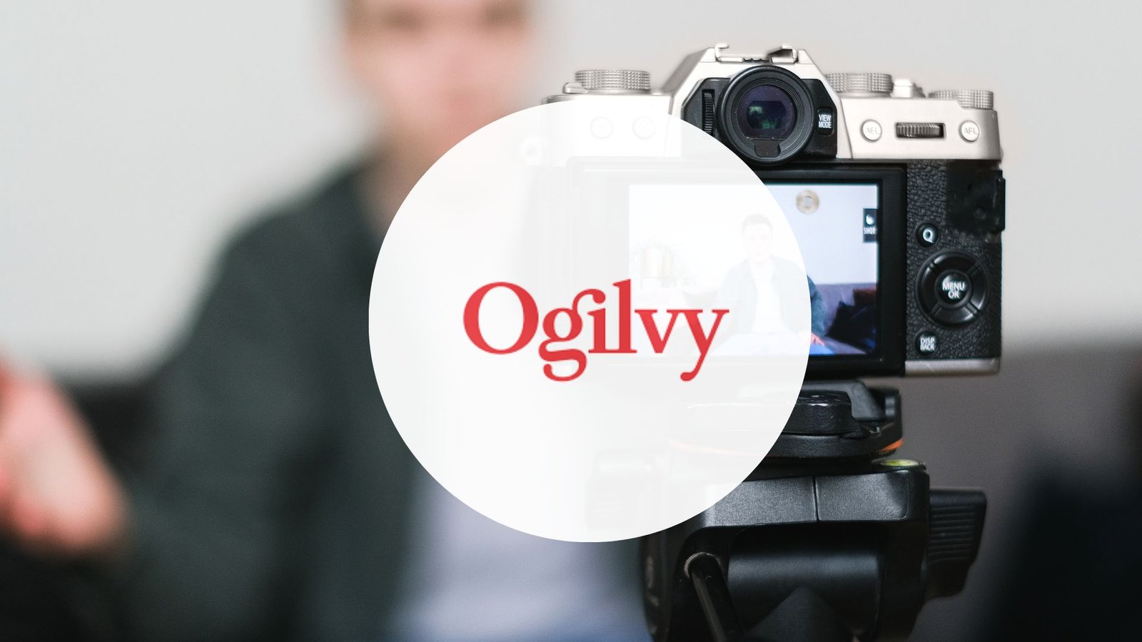 Rapport : le B2B adopte massivement le marketing d’influence