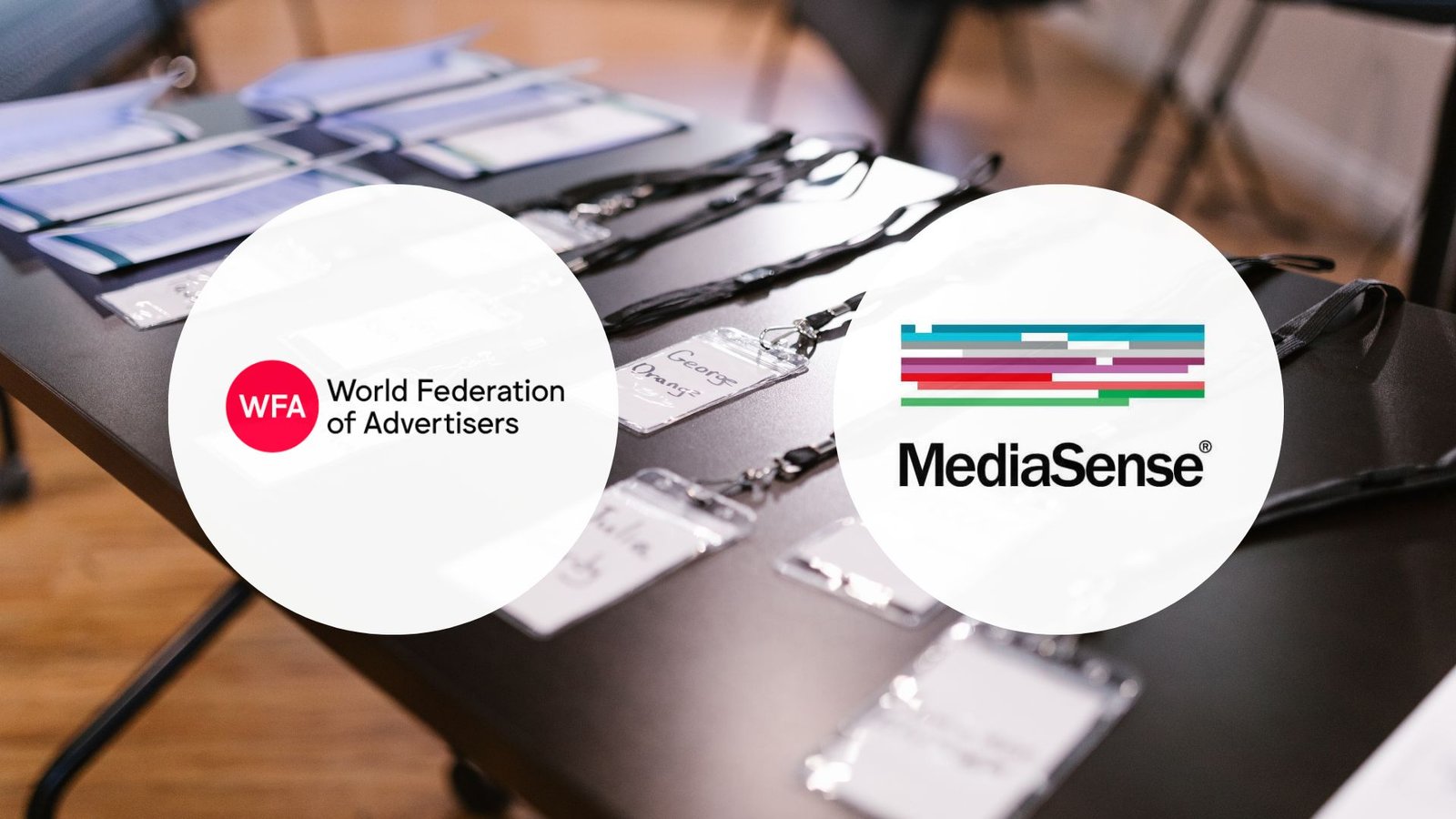 Les multinationales insatisfaites de leur travail avec les agences