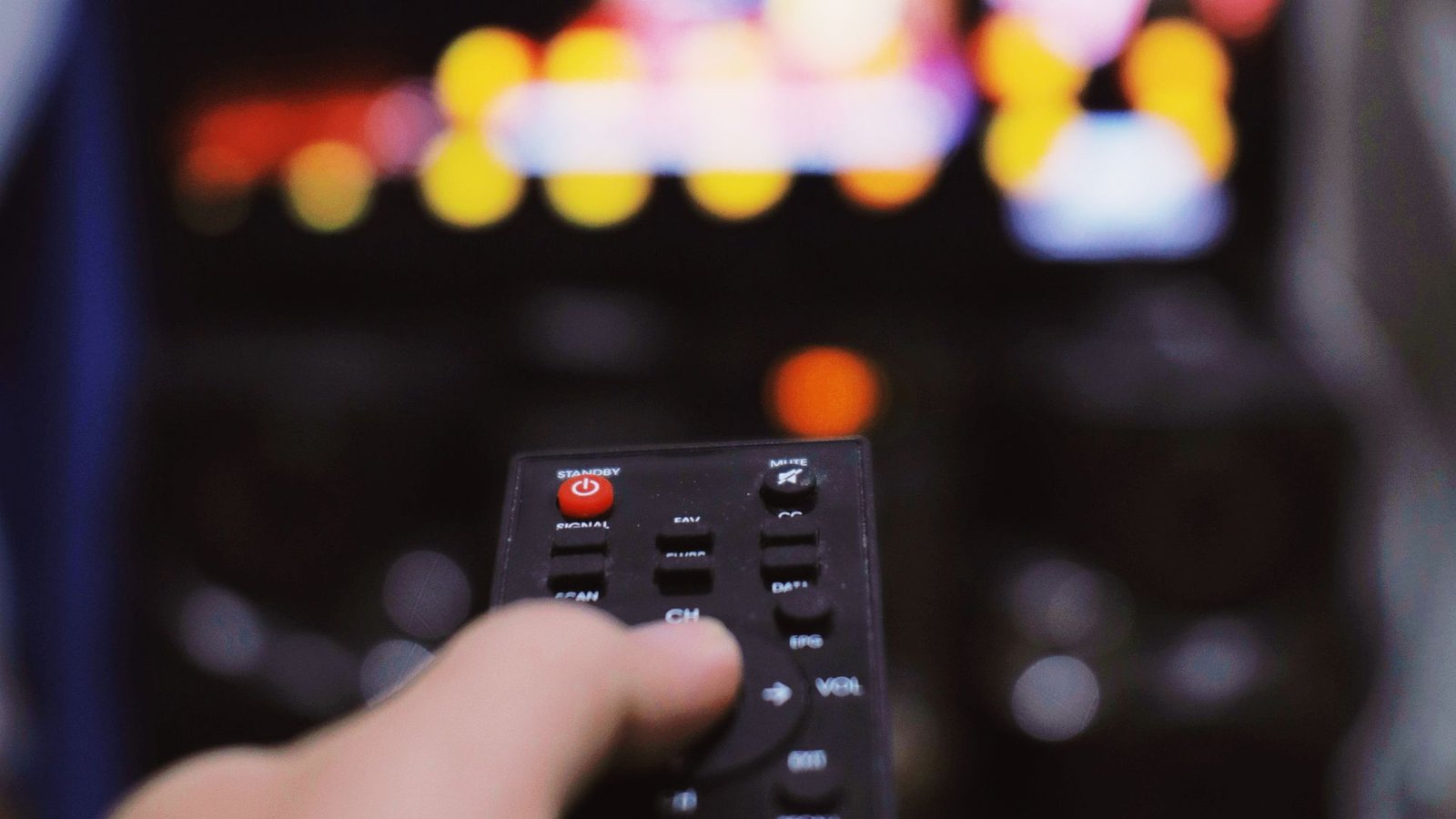 LinkedIn lance la publicité CTV pour le B2B